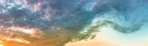 Image result for DaySpring