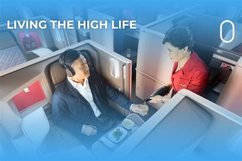 Image result for Flying First Class Song