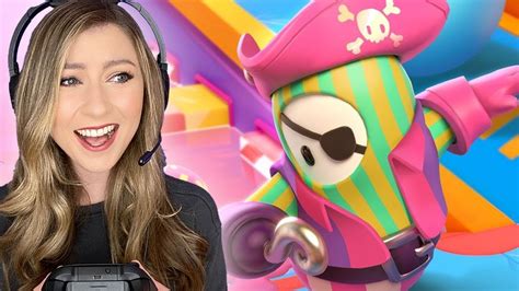 Image result for Fall Guys Customs