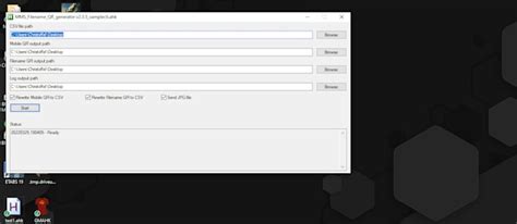 Image result for AutoHotkey Scripts