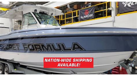 Image result for Formula Boats 387