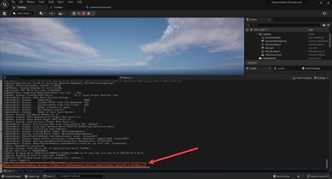 Image result for Explain Console Commands