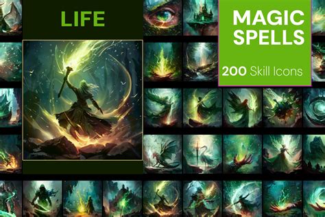 Image result for Unity Magic