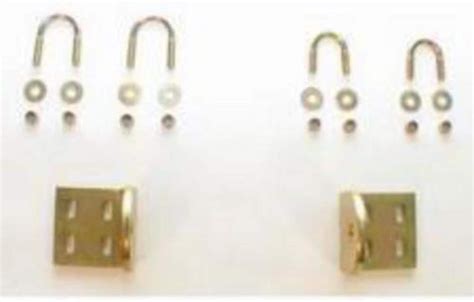 Image result for Pro Comp Stabilizer Dual