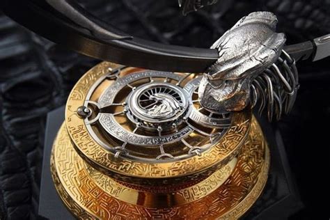 Image result for Alien Knife