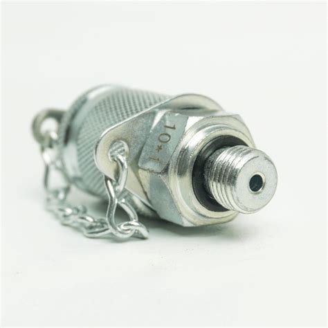 Image result for Test Point Definition