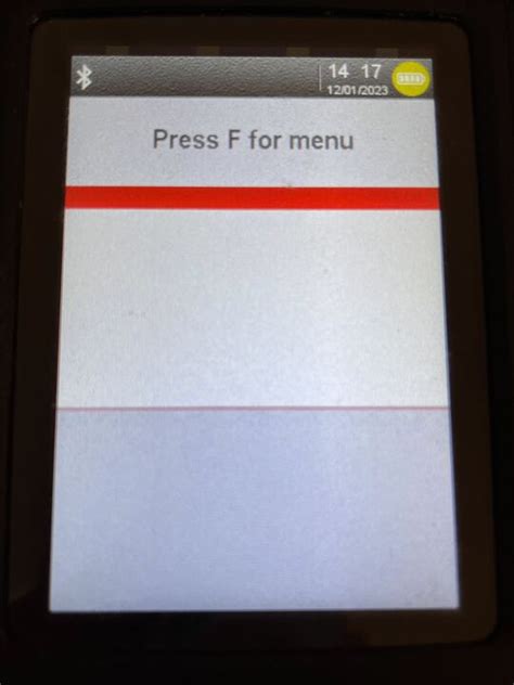 Image result for Encryption Pin Device