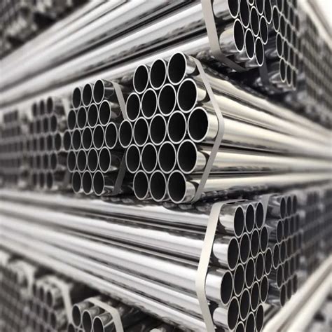 Image result for Steel Color Code Chart