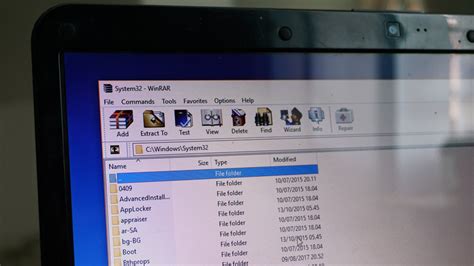 Image result for Native Windows Unzip