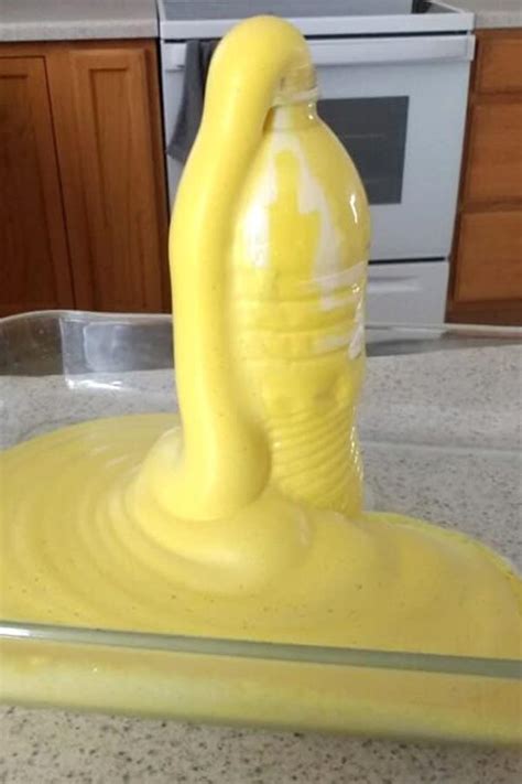 Image result for Elephant Toothpaste Printable Directions