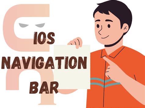 Image result for iOS Navigation App