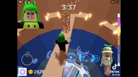 Image result for Roblox Roast Script Pastebin