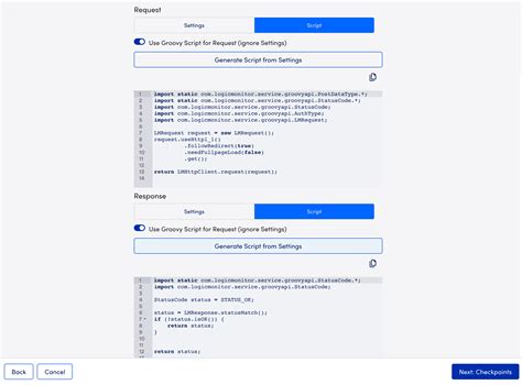 Image result for Remove Supress Groovy Script
