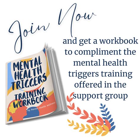 Image result for Homework to Create a Support System