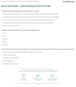 Image result for Pascal Pyramid Worksheets