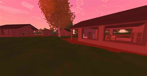 Image result for Create Unturned Server