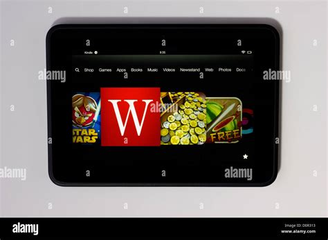 Image result for Amazon Kindle Fire Tablet Computer