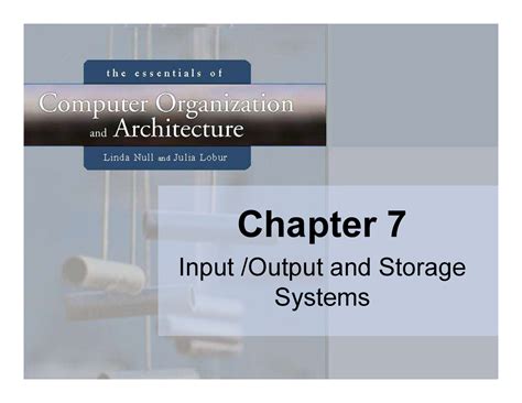 Image result for Computer Graphics Ch07 Homework