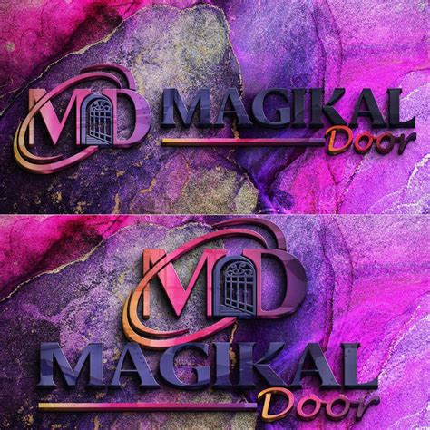 Image result for Make Your Own Store Sign