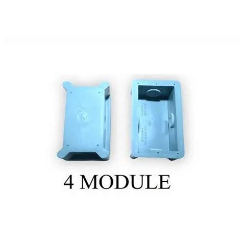 Image result for Module PVC Box