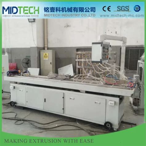 Image result for PVC Calibration Standard