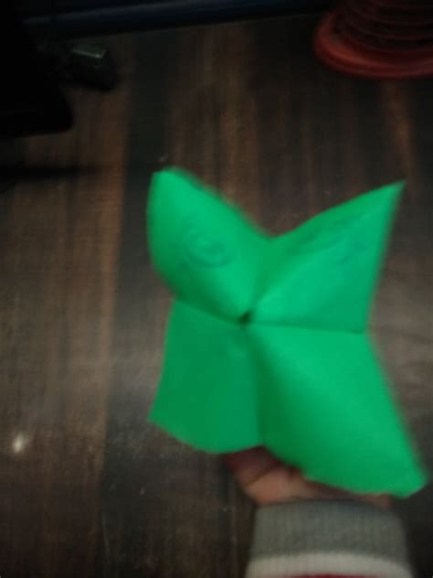 Image result for Hand Puppet Tutorial Paper