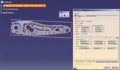 Image result for Open 3Dxml File