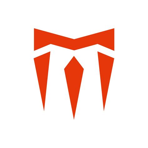 Image result for Fall Guys PC Icon. Download