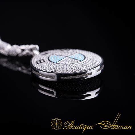 Image result for Auto Owners Insurance Keychain