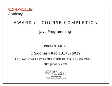 Image result for Rahul Shetty Academy Java Course