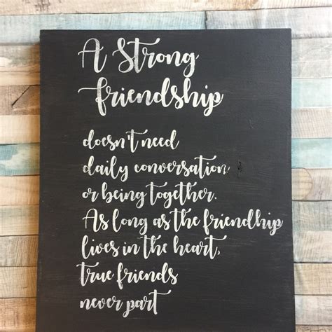 Image result for Friendship Sign