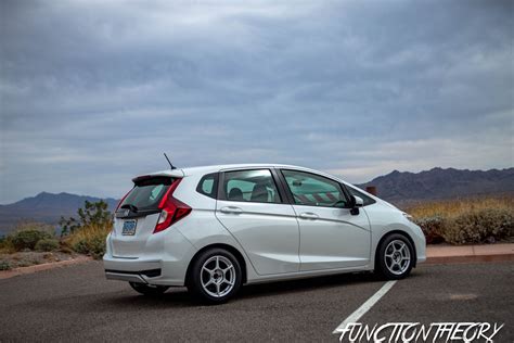 Image result for Swift Spring Install