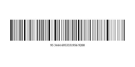 Image result for Barcode Graphics