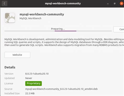 Image result for Comment in MySQL Workbench