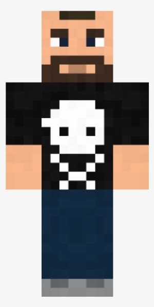 Image result for VIP Minecraft