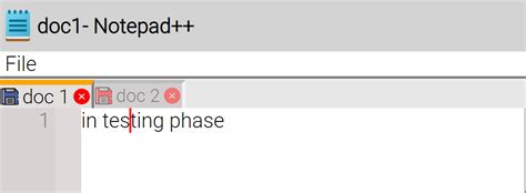 Image result for Change Cursor Type While Coding