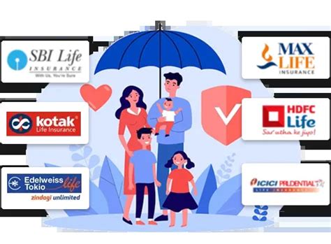 Image result for Check Life Insurance Status