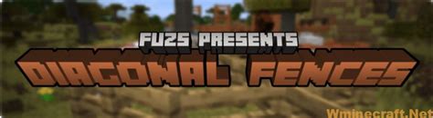 Image result for Minecraft Nether Update Logo