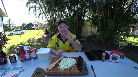 Image result for How to Cook Impala Meat