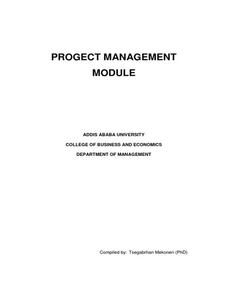 Image result for Project Module Manager