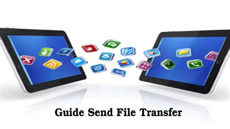 Image result for Bluetooth File Transfer