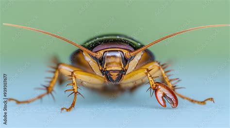 Image result for Cockroach Legs