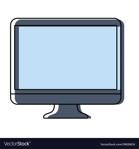 Image result for Computer Monitor Video Source Icon