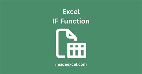 Image result for What Is a Function