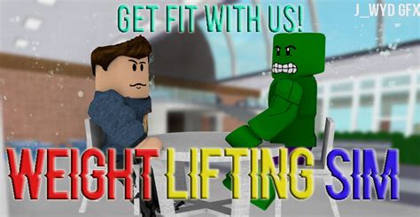 Image result for Weight Lifting Sim 5 Script Pastebin