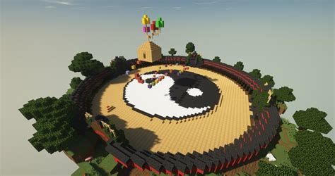 Image result for Minecraft Java 1V1 Server