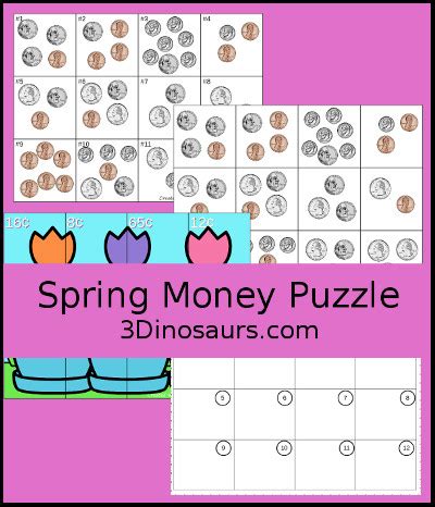 Image result for Paper Money Spring