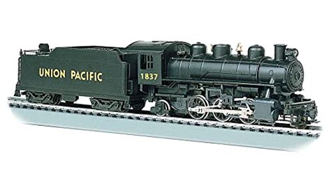 Image result for Steam Engine HO Models