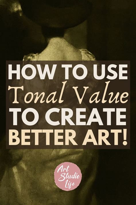 Image result for Tonal Value Scale Basics
