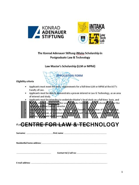 Image result for Incom Ka Form